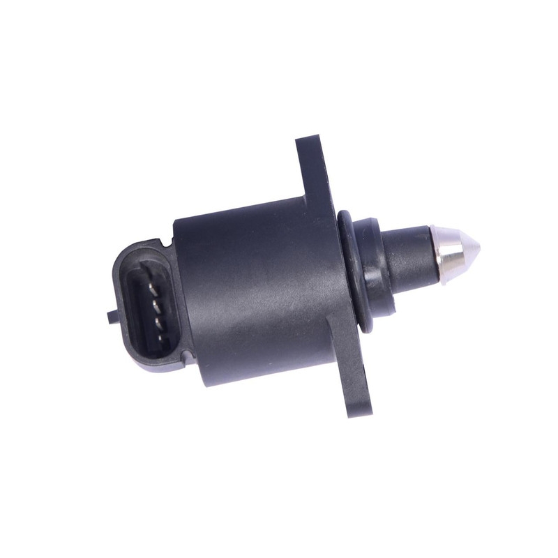 استپر موتور 206 تیپ5 - سمند EF7